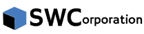 SWCorporation | SWC